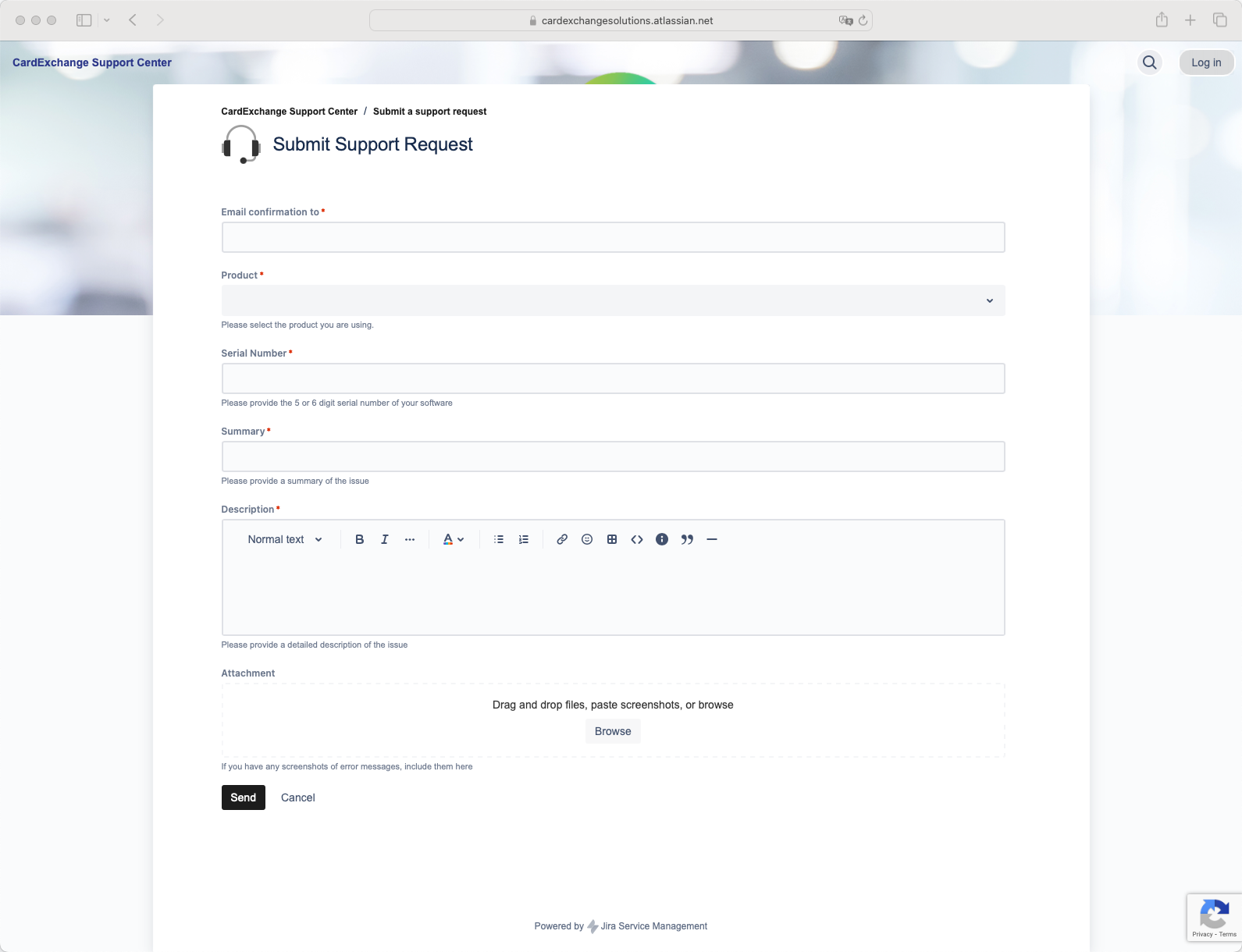 SSO vs. Traditional Authentication: Advantages for Identity Management SSO vs. Traditional Authentication: Advantages for Identity Management